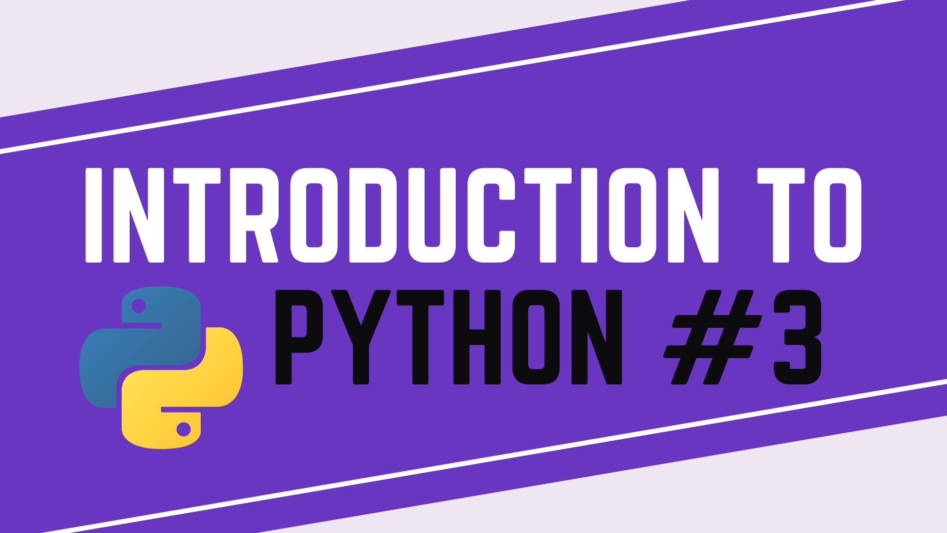 Basic Skills in Python - PolyU APSS FunTech Competition